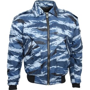Kamysh Camouflage | Kula Tactical