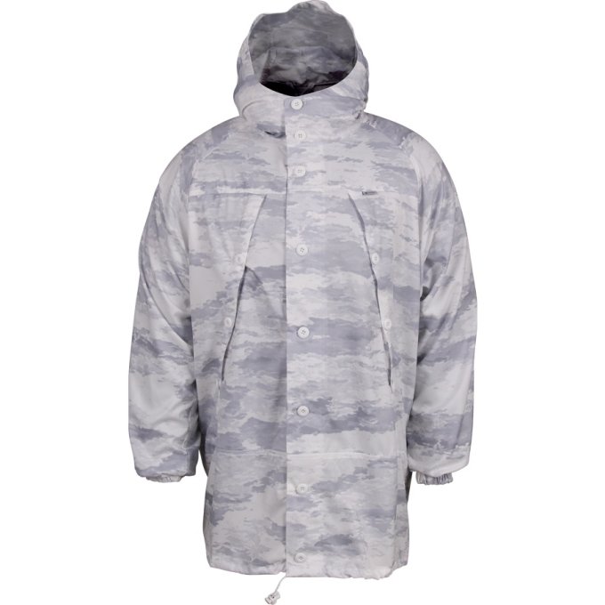 A-Tacs ATX Camo