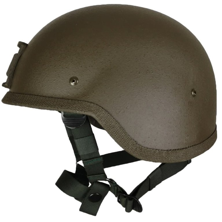 6B47 Helmet Replica | Kula Tactical