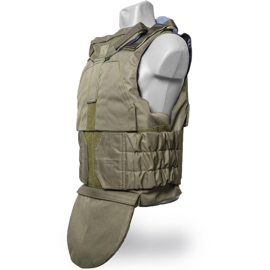 Military Gear | Kula Tactical