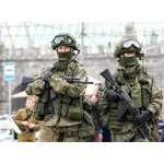 6B47 Helmet Replica | Kula Tactical