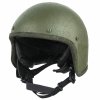 6B47 Helmet Replica | Kula Tactical