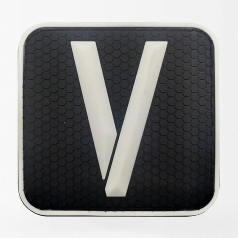 Wagner Group Patch