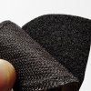 Russian Patches | Kula Tactical