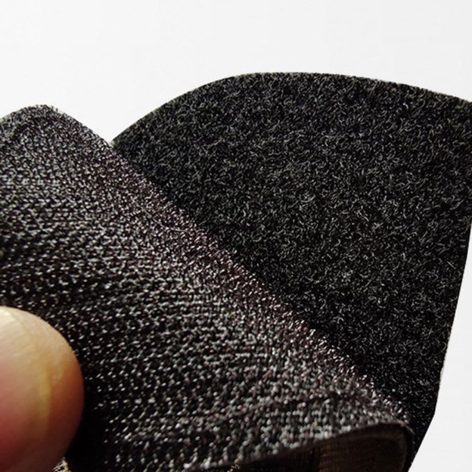 Russian Patches | Kula Tactical