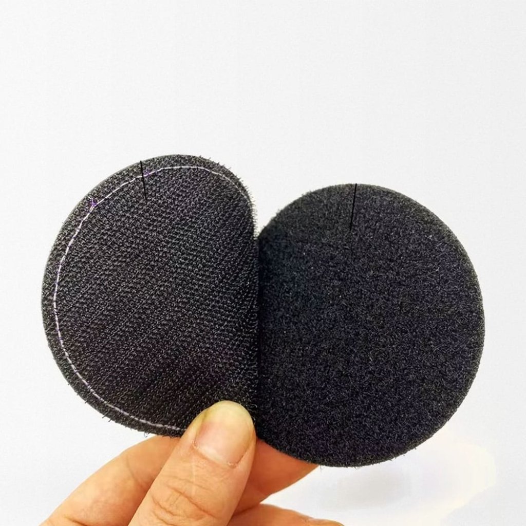 Russian Morale Patch | Kula Tactical