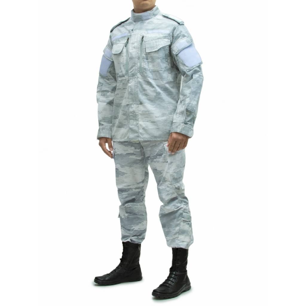 A-Tacs ATX Camo