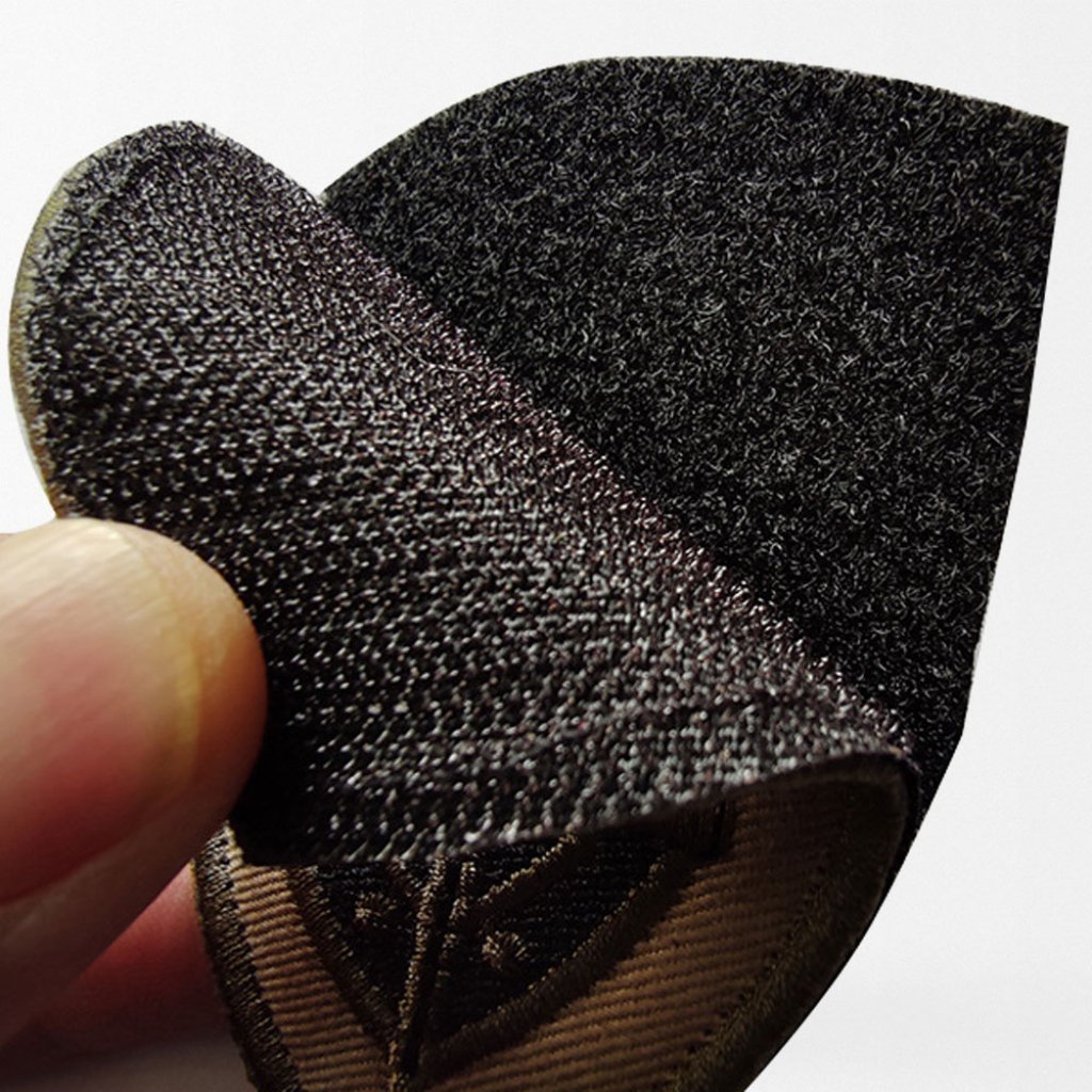 Russian FSB Patches | Kula Tactical