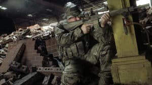A-TACS IX Camo - Pattern Guide & Tactical Gear