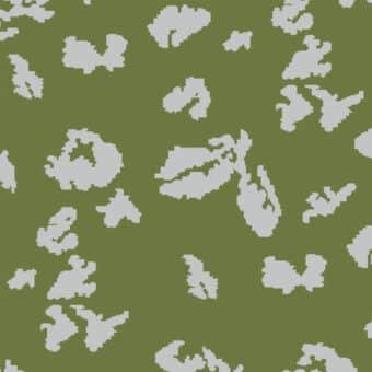 Berezka Camouflage | Kula Tactical