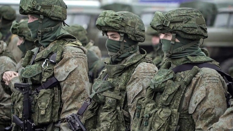 EMR Camouflage (Digital Flora) | Kula Tactical