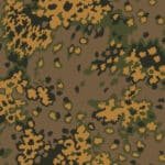 Partizan Camo (SS Leto/Autumn) | Kula Tactical