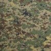 Surpat Camouflage | Kula Tactical