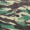 Kamysh Camo - Pattern History & Tactical Gear