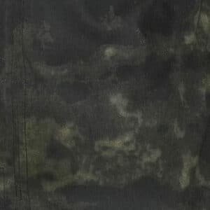 All A-TACS Camo Patterns