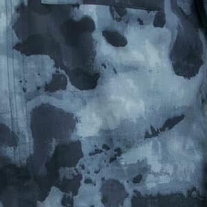 All A-TACS Camo Patterns