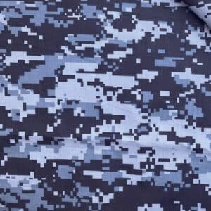 Military Camo Patterns - Guide & Tactical Gear