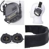Tactical Shooting Headset Active « M31