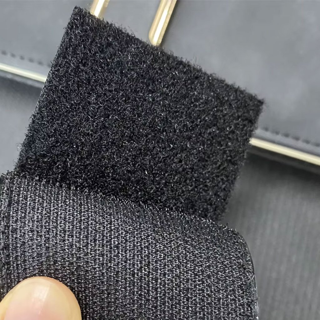 USEC Velcro Patch PVC | Kula Tactical