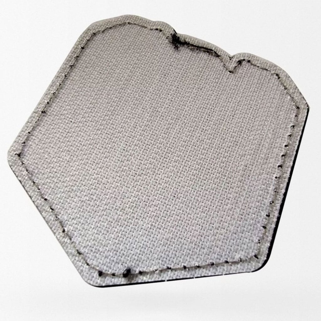 Escape From Tarkov Patch USEC PVC