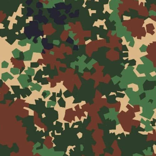 Russian Camo Patterns - Guide & Tactical Gear