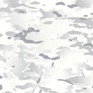 All Multicam Camo Patterns