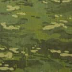 All Multicam Camo Patterns