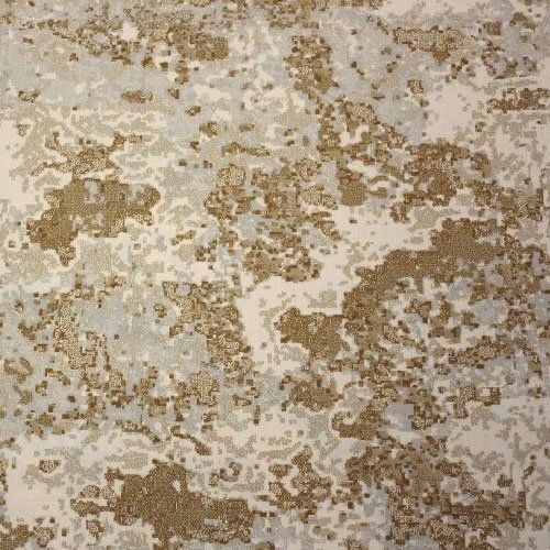 All Pencott Camo Patterns