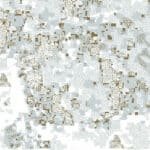 All Pencott Camo Patterns