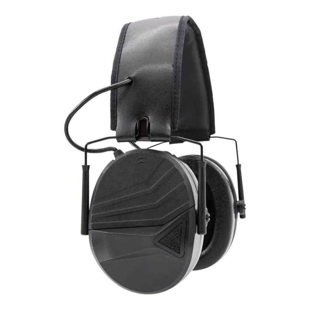 Shooting Headset Active "M30" Clear Voice