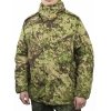 Pencott Greenzone Camo
