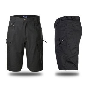 Police Tactical Shorts G8 Edition