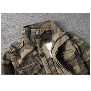 CCE Camo