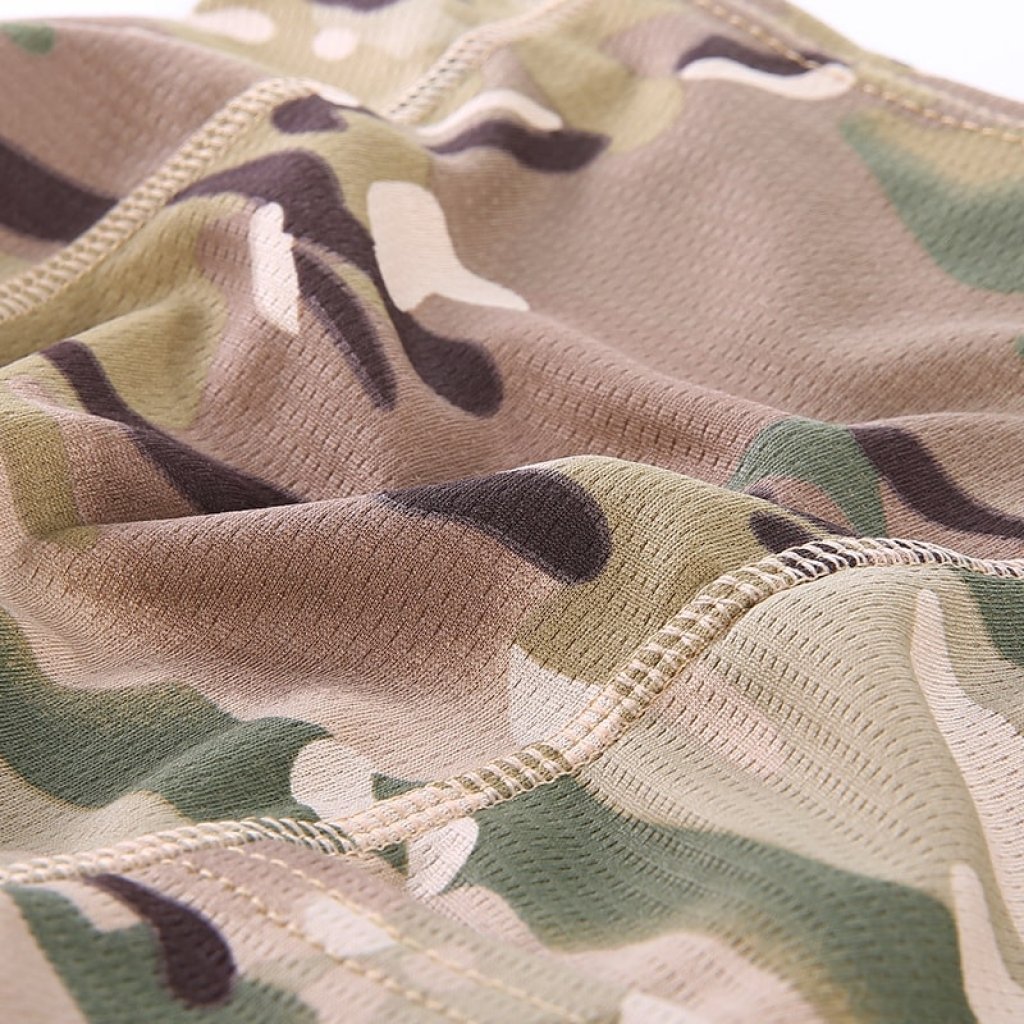 Multicam Camo | Kula Tactical