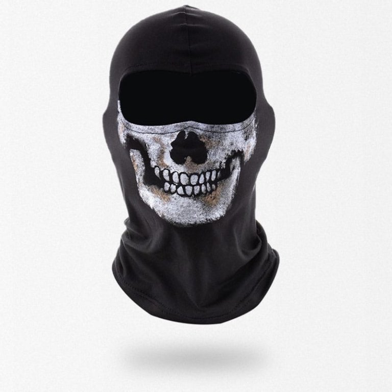 Military Balaclavas | Kula Tactical