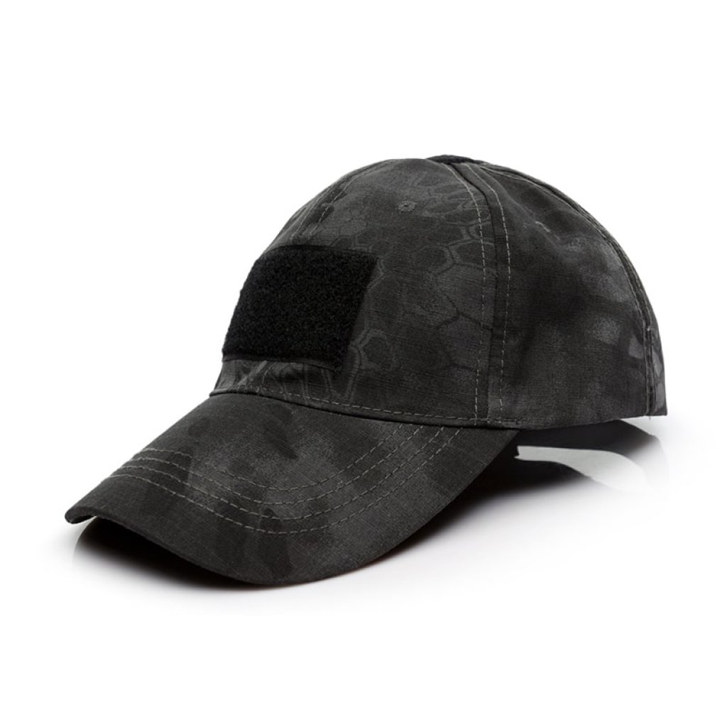 Military Caps | Kula Tactical