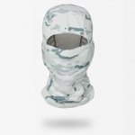 MultiCam Alpine Camo - Guide & Tactical Gear