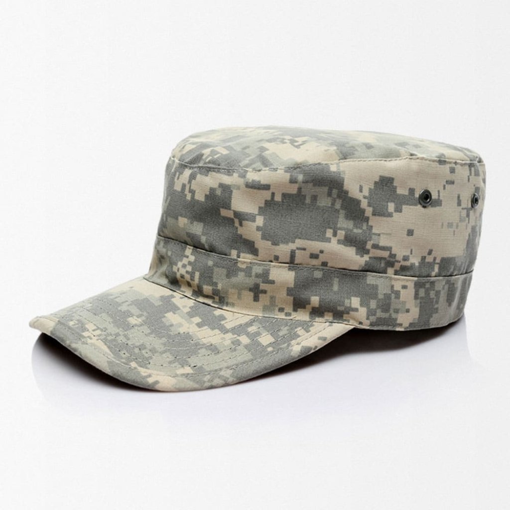 Patrol Caps | Kula Tactical