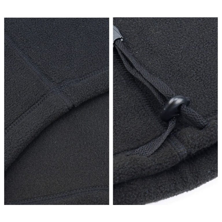 Camo & Military Neck Gaiters | Kula Tactical