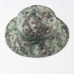 Surpat Camouflage | Kula Tactical