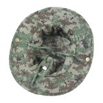 Surpat Camouflage | Kula Tactical