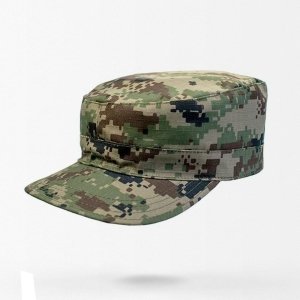 Military Caps | Kula Tactical
