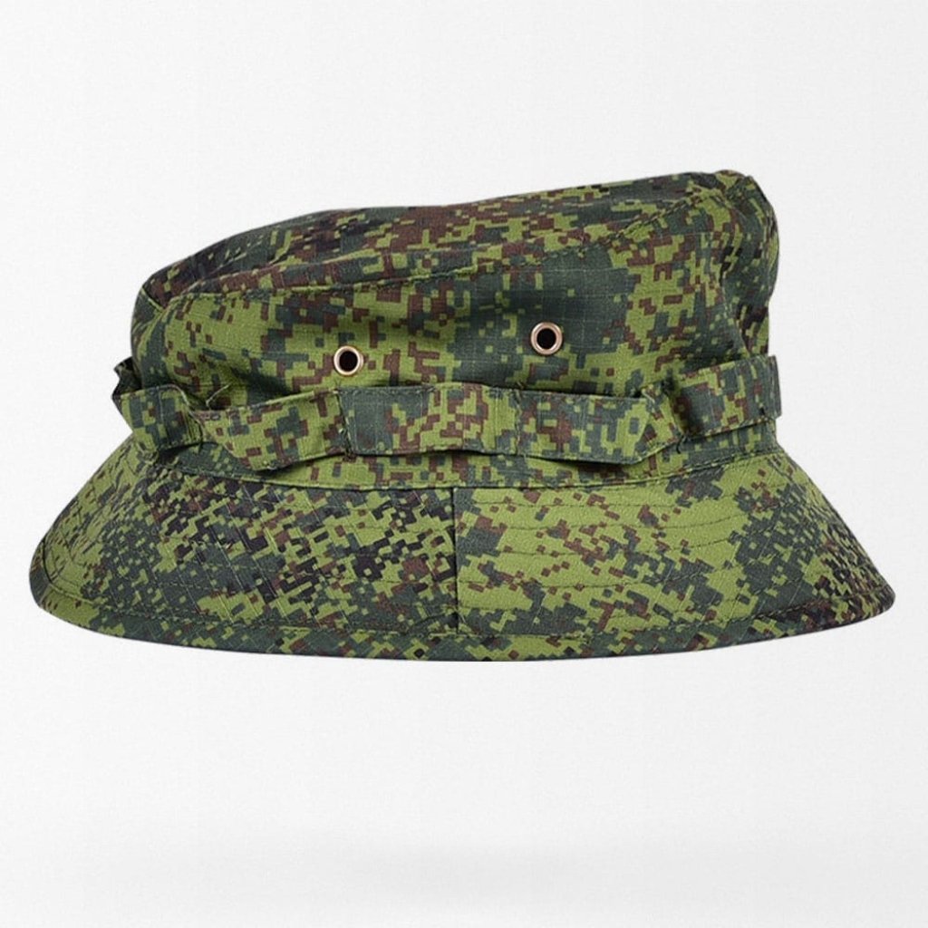 EMR Digital Flora Camo - Guide & Tactical Gear