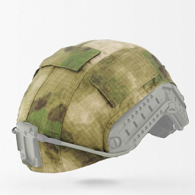 Russian Helmet Replica 6B47 Ratnik