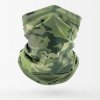 Multicam Tropic Camo