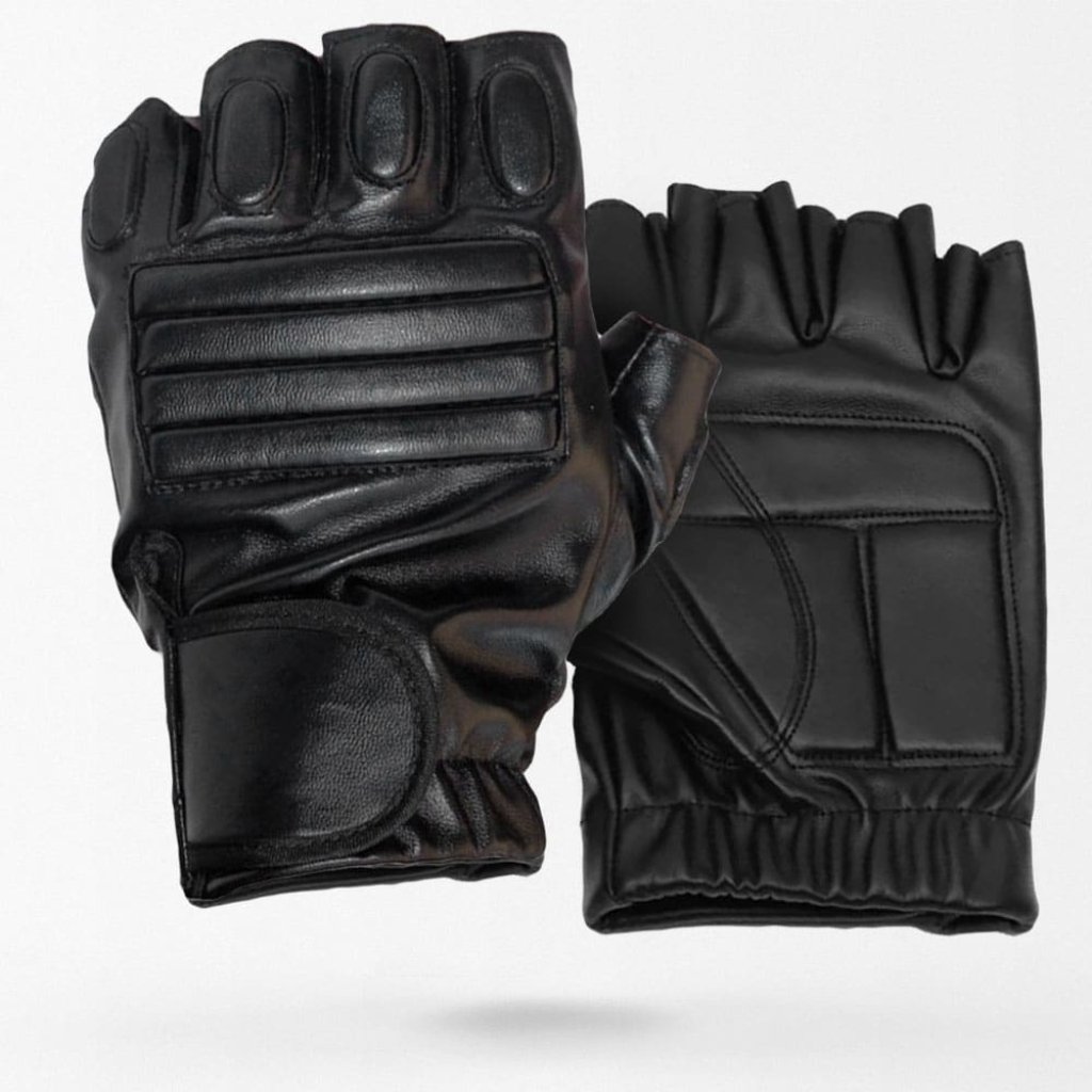 Military Gloves | Kula Tactical