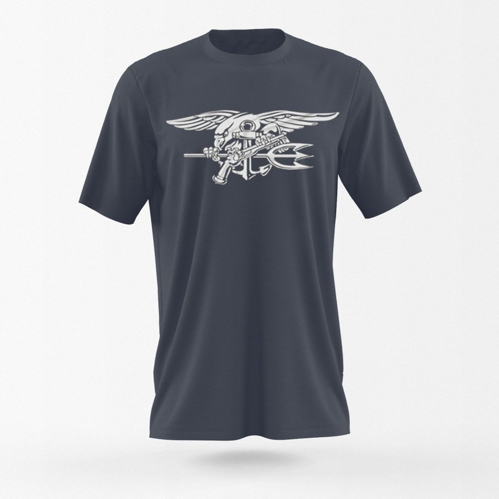 U.S. Navy SEAL T-Shirt