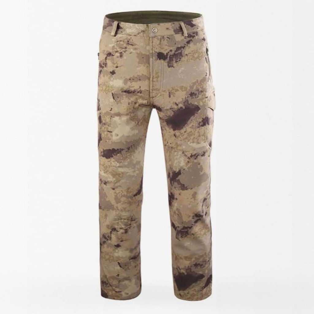Waterproof And Softshell Pants | Kula Tactical