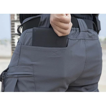 Waterproof And Softshell Pants | Kula Tactical