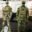 A-TACS IX Camo - Pattern Guide & Tactical Gear